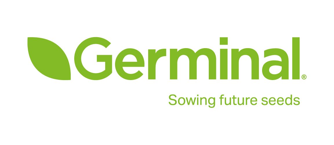 Germinal Ireland Ltd - The Irish Grassland Association