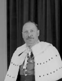 Lord Carew - The Irish Grassland Association