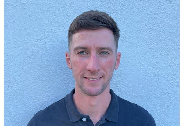 Dairy Conference 2024 - The Irish Grassland Association